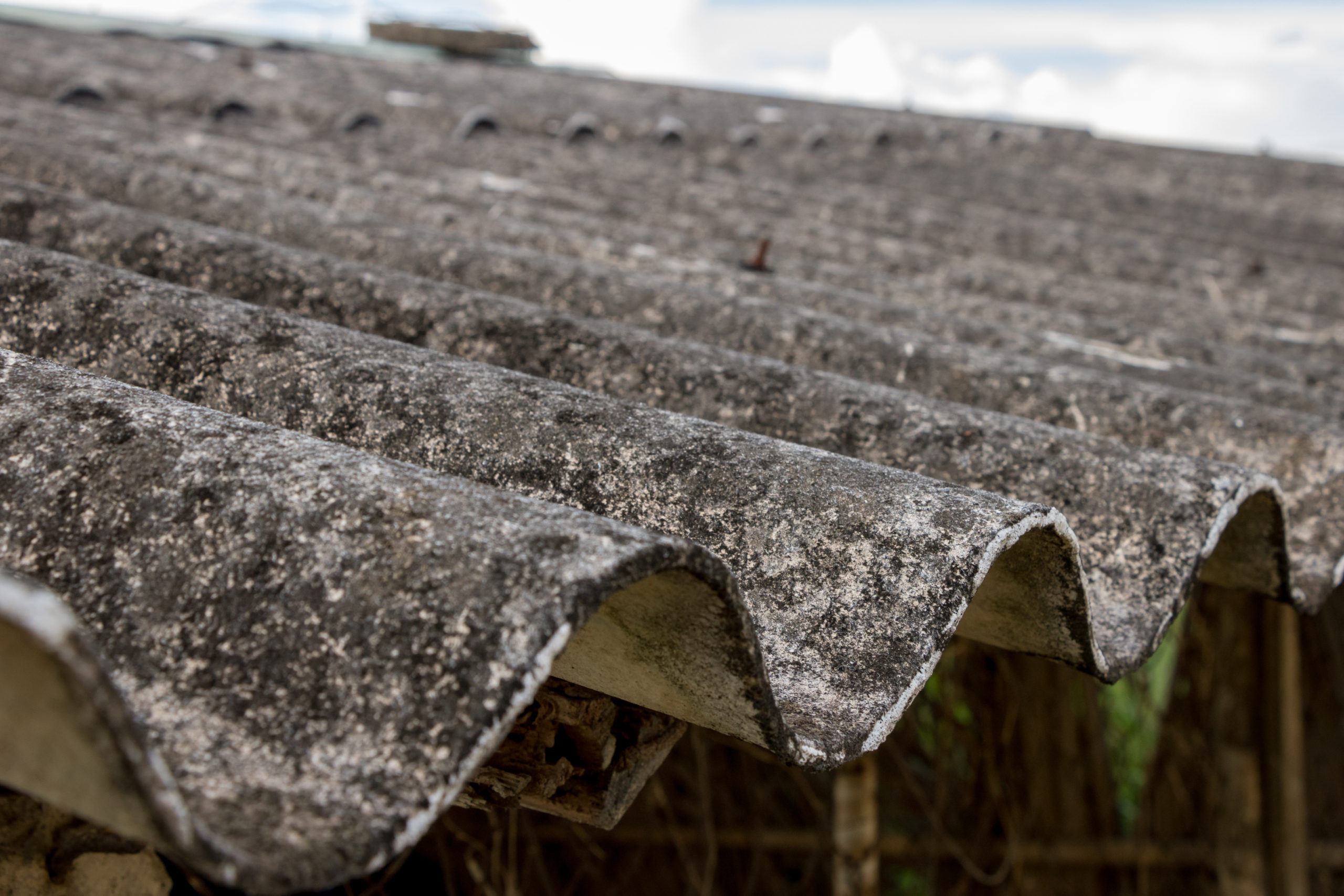 Top Tips For Selling A Property in Cheshunt, Hertfordshire That ...
